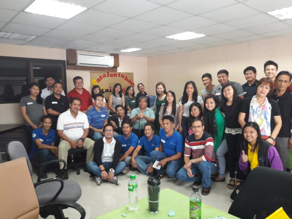 resonanz-technical-group-inc-making-innovative-solutions